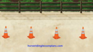 Riding Lesson Plans - Horse Riding Lesson Plans & Summer Camp Curriculum